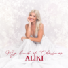Aliki Chrysochou - Aliki