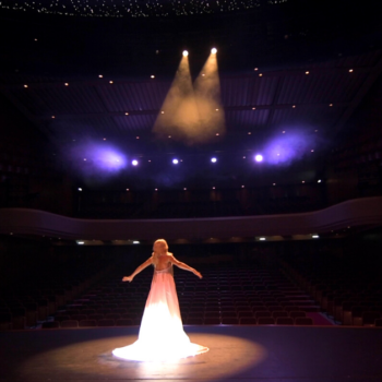 Aliki Chrysochou - Aliki