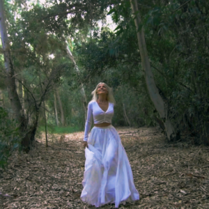 Aliki Chrysochou - Aliki