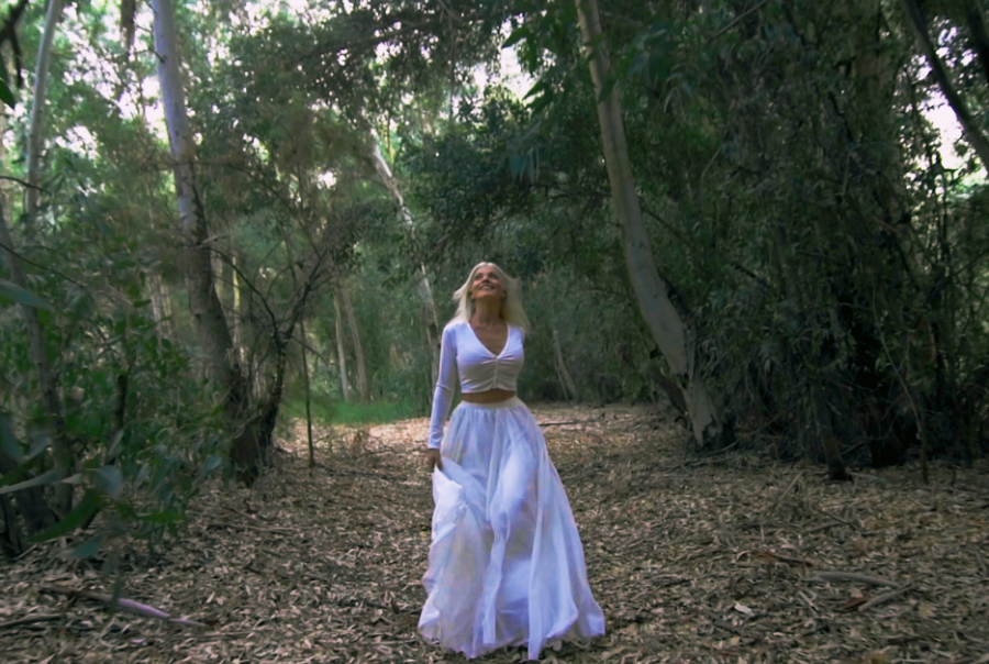 Soprano Aliki - Aliki