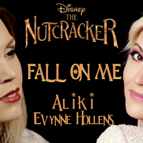 Aliki Chrysochou - Aliki