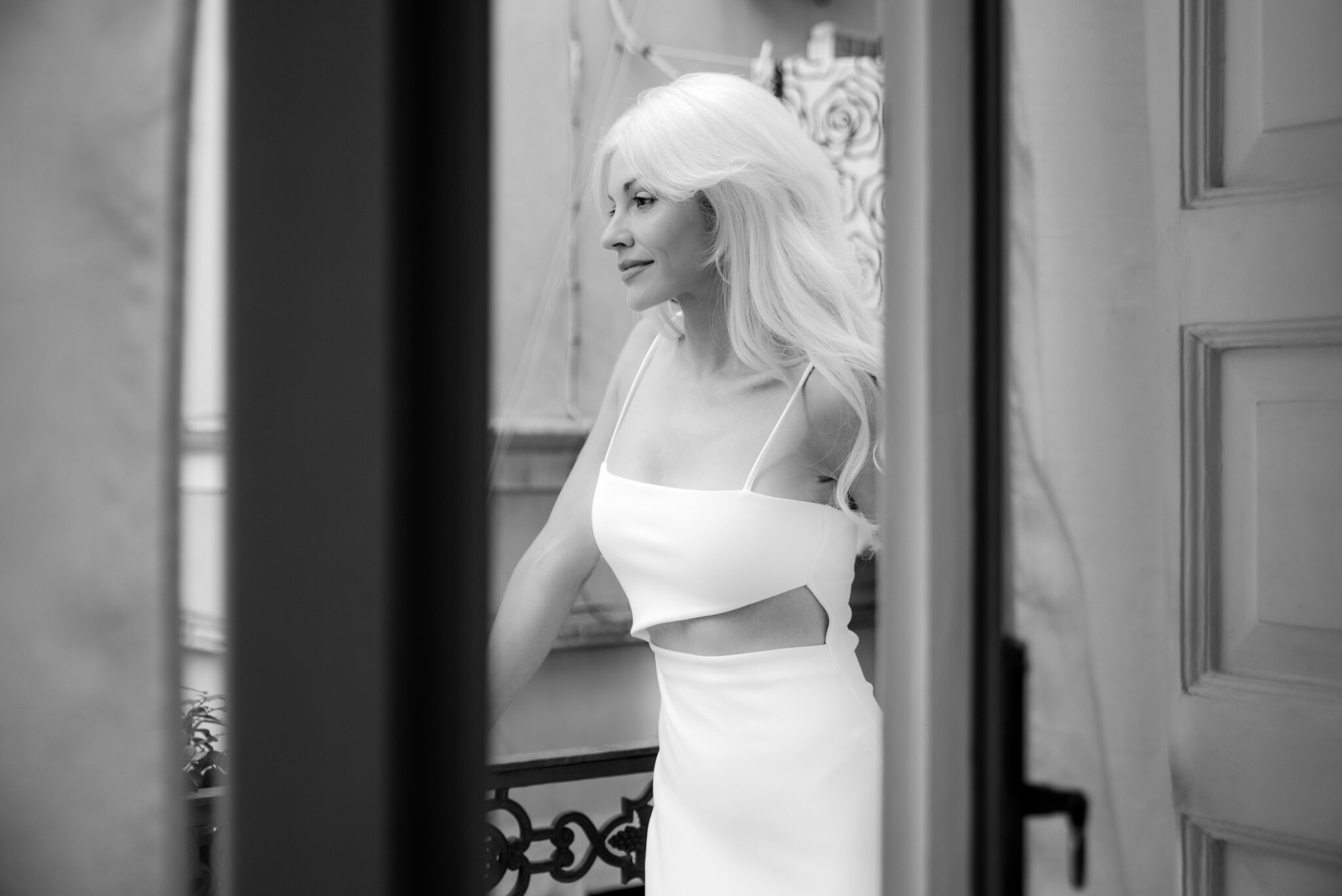 Aliki Chrysochou - Aliki